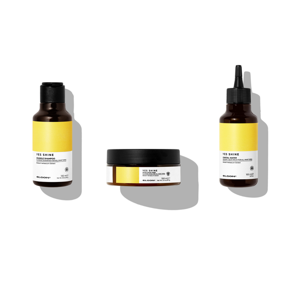 Prodotti professionali per capelli Made in Italy – Elgon Cosmetic