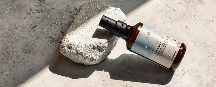 Prodotti professionali per capelli Made in Italy – Elgon Cosmetic