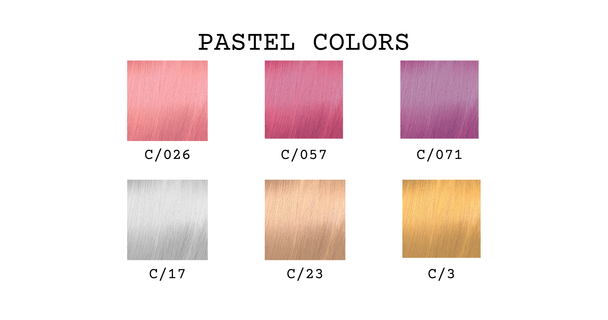 Elgon I | Care colour-enhancing mask