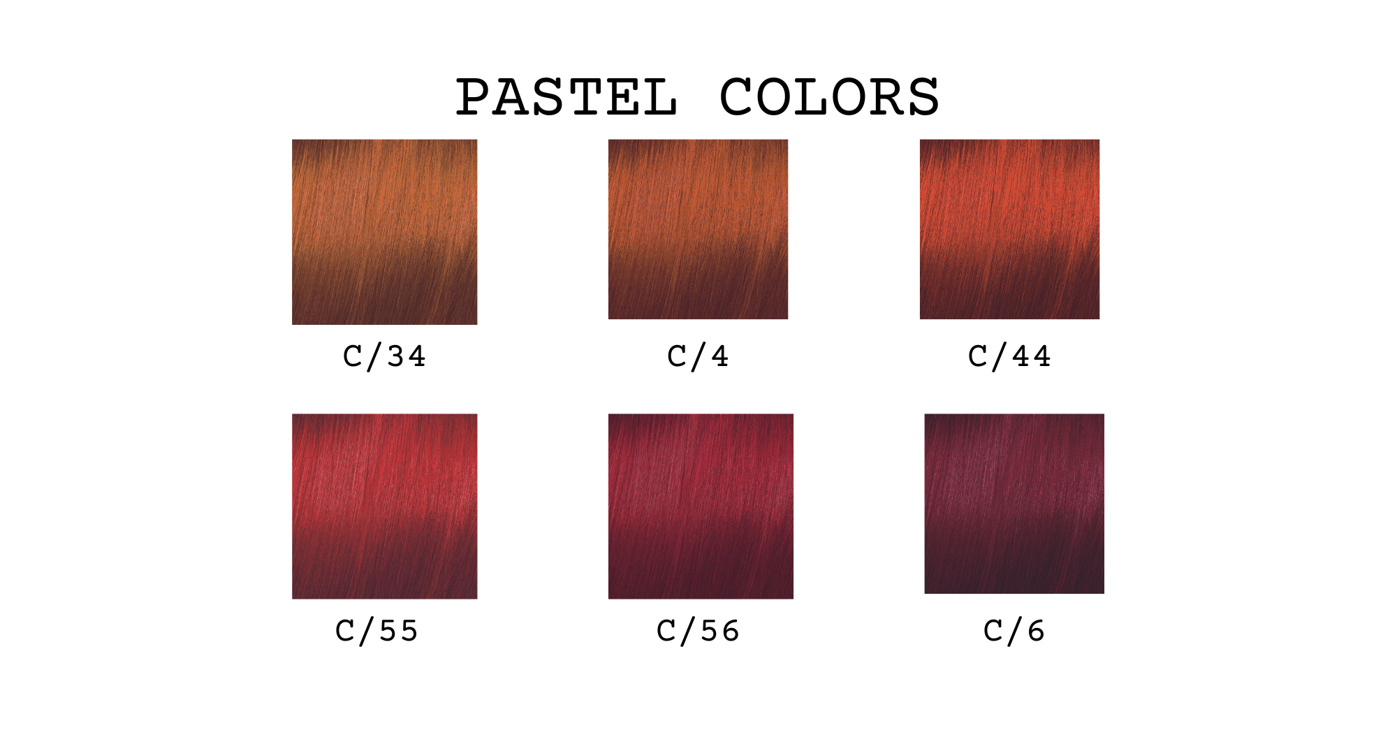 Elgon I | Care colour-enhancing mask