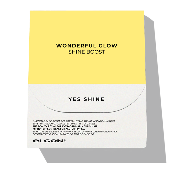 Prodotti professionali per capelli Made in Italy – Elgon Cosmetic